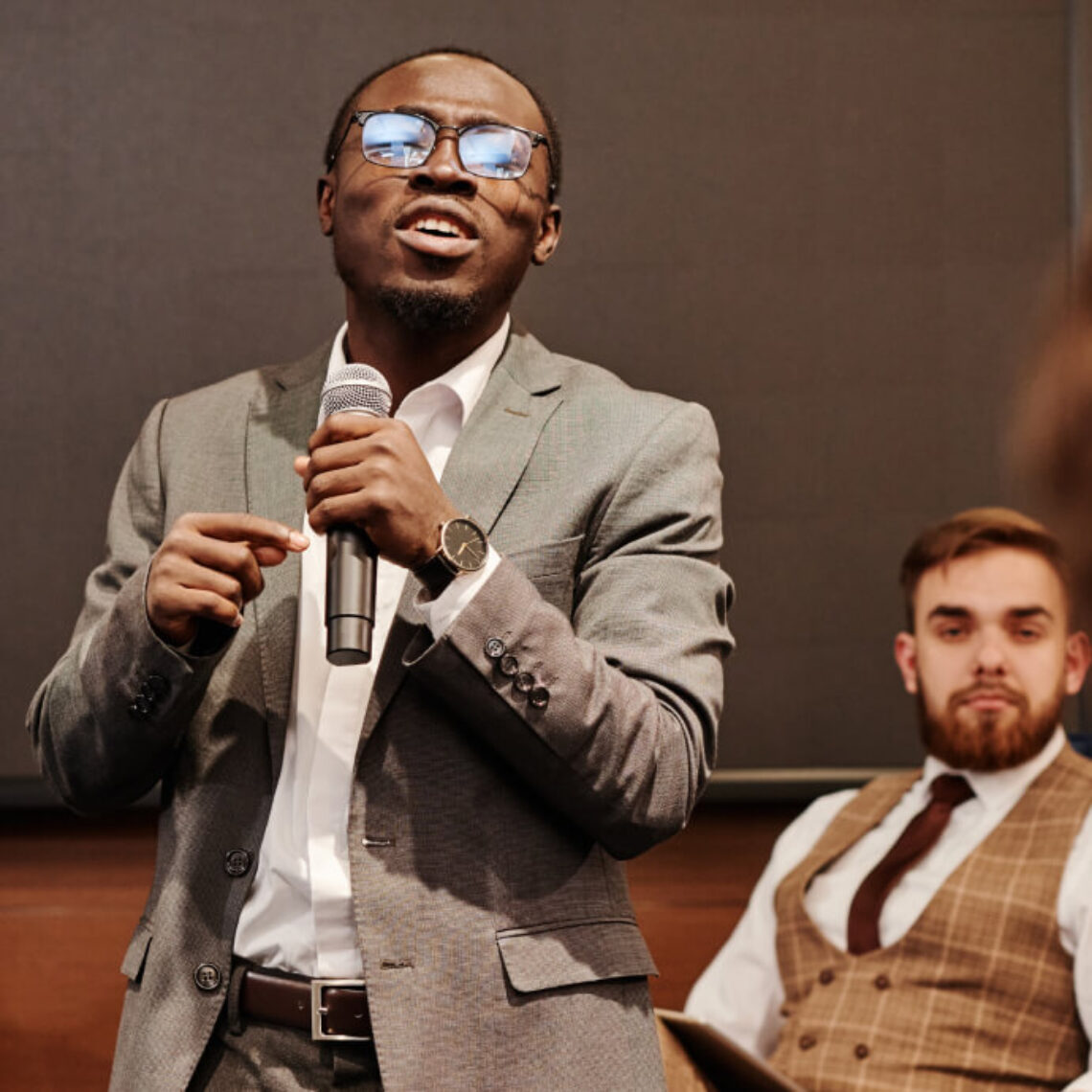 Portfolio 2 Columns - VCEO Academy