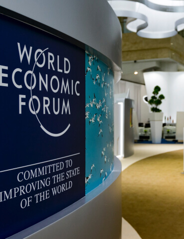 MACHINE LEARNING - VCEO Academy